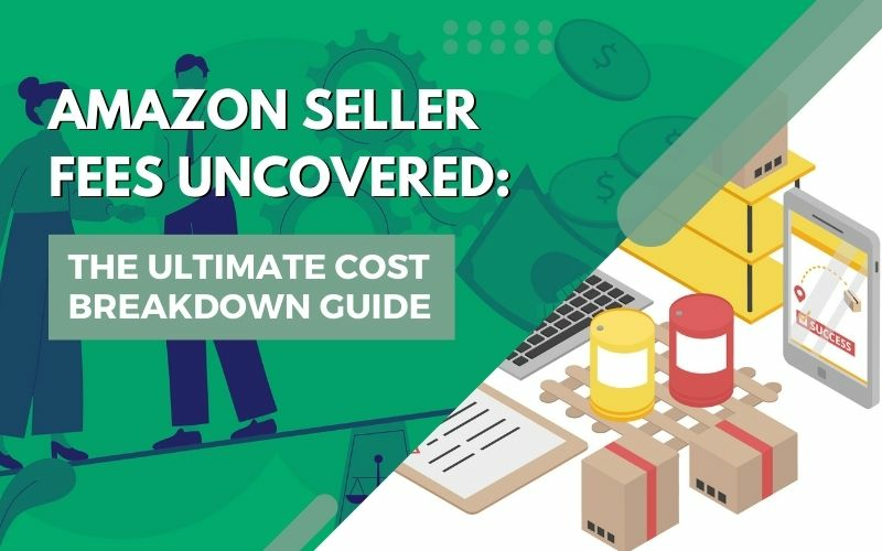 Amazon Seller Fees Books at Georgia Lucas blog