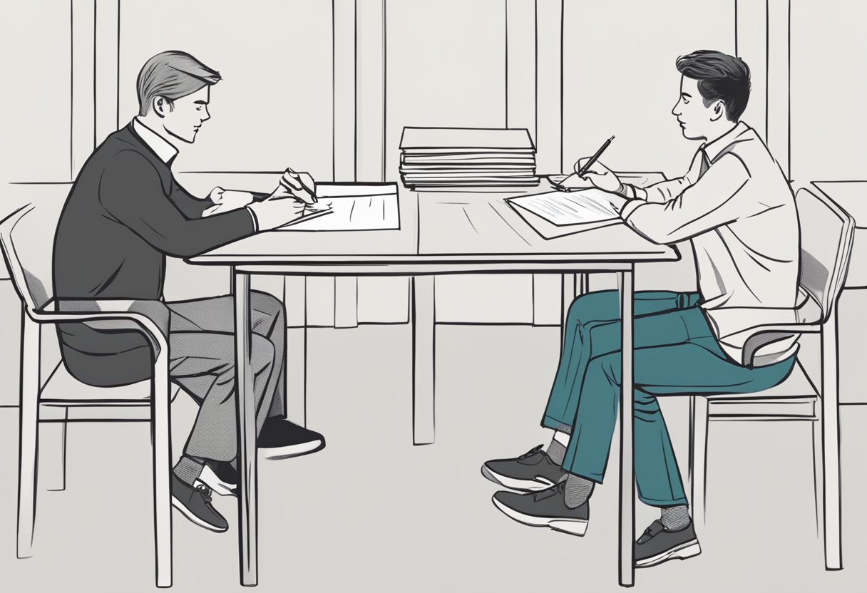 Contract Negotiation Skills: Mastering the Art of Successful Agreements ...