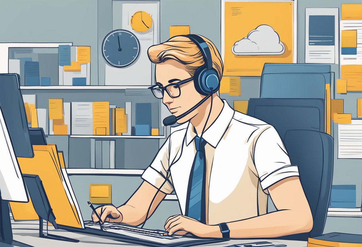 Customer Feedback Integration: Key Strategies for Business Improvement ...