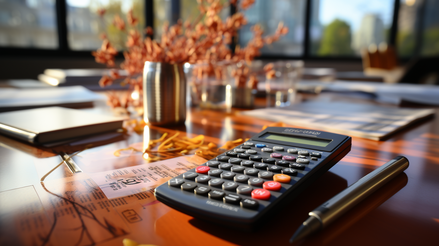 Financial Success Starts with a Name: 1,200 Classy and Attractive ...