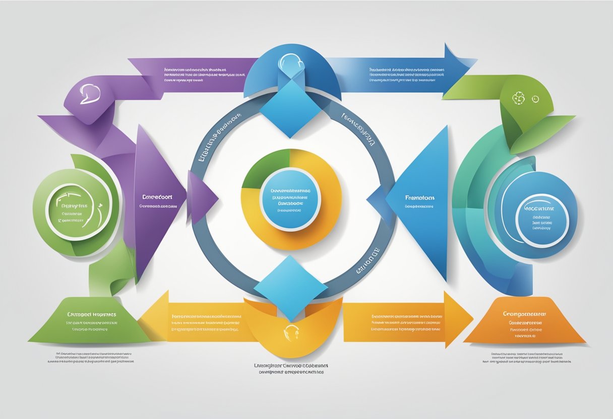 Iterative Development Cycles: Enhancing Software Delivery Through ...