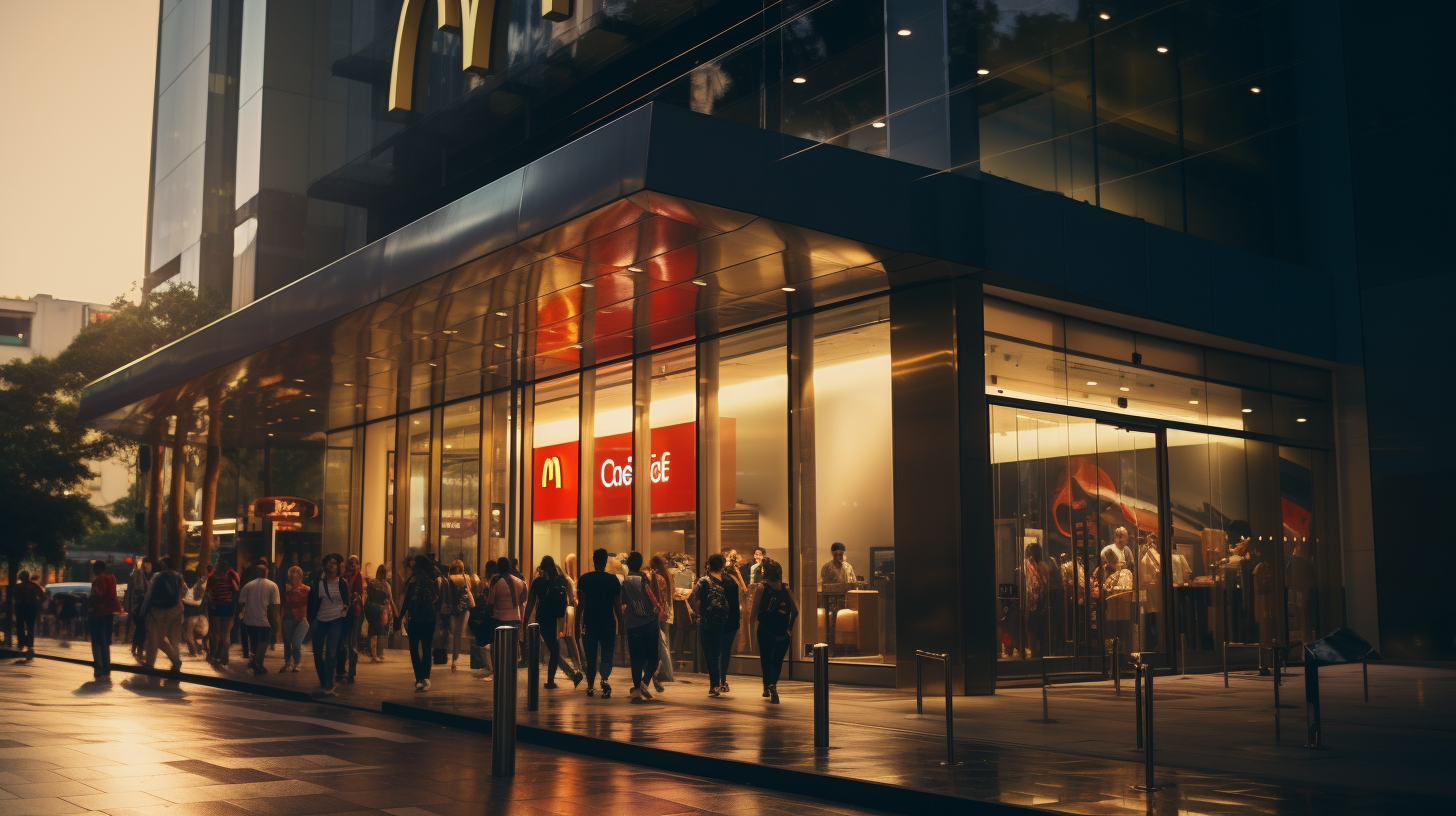 46 Tagline Examples To Spark The Creative Genius In You - Page One Formula