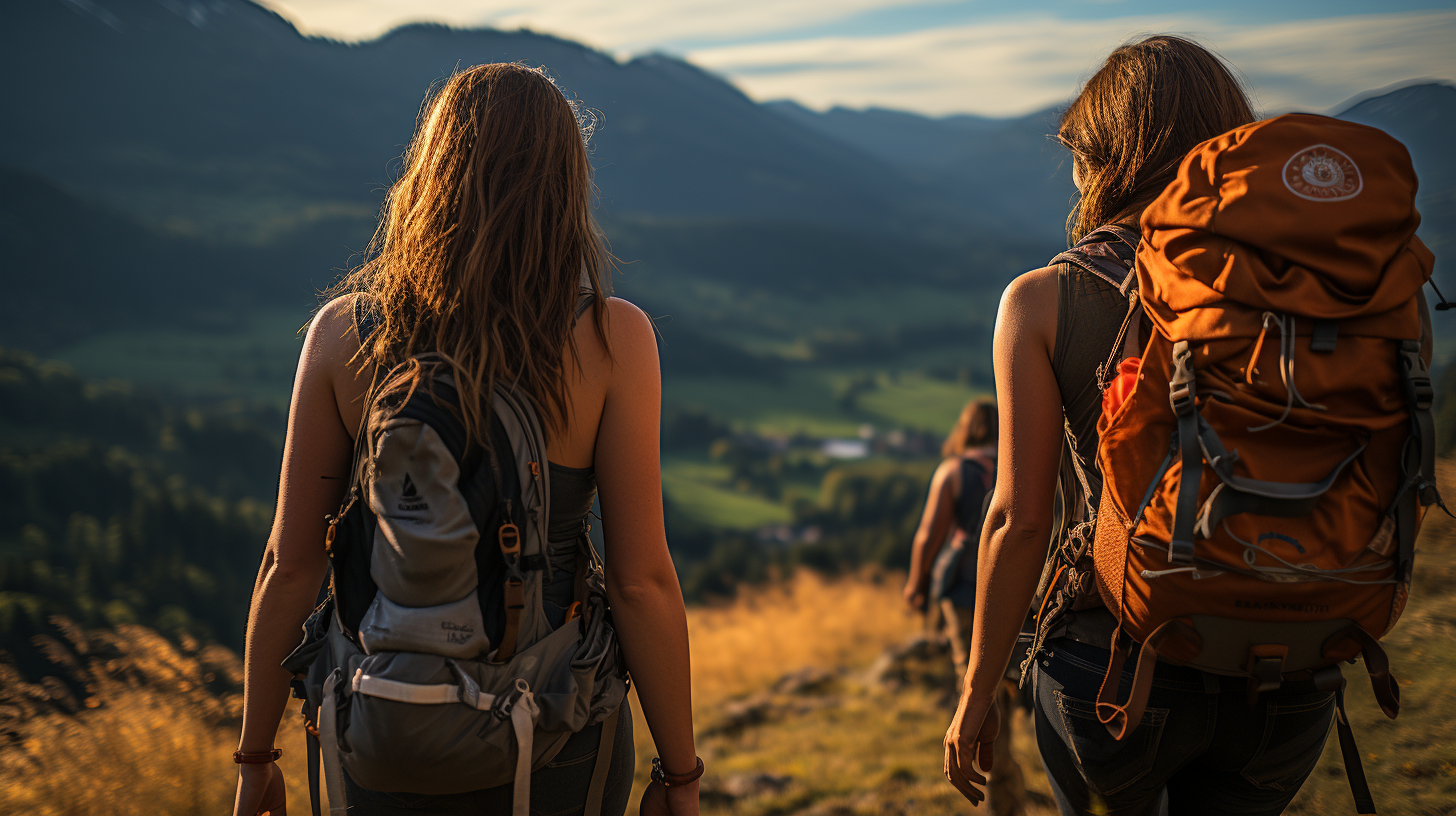 1,650 Beautiful and Charming Outdoor Business Names Ideas To Curate The ...