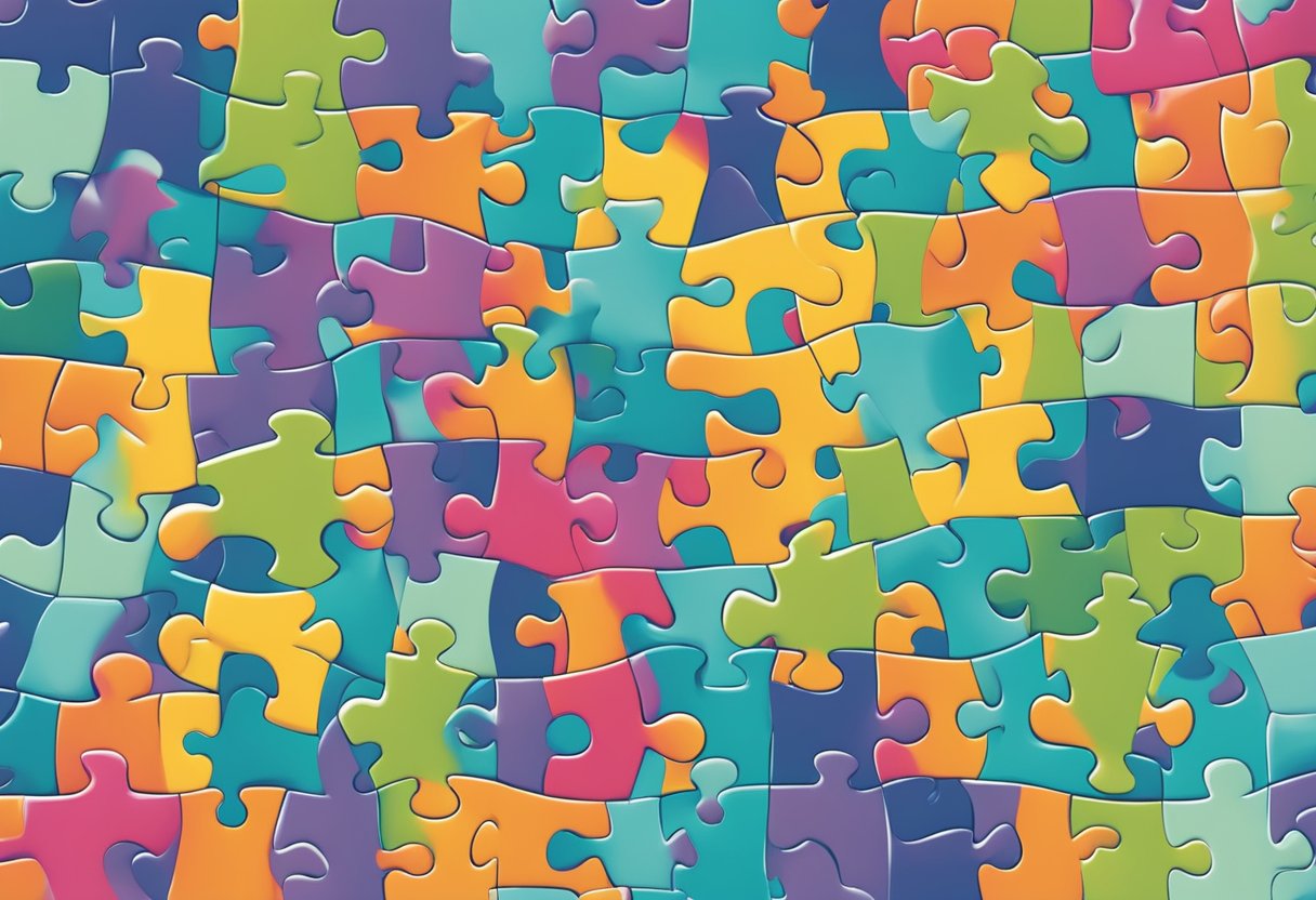 Strategic Alliances Formation: Key Steps for Successful Partnerships ...