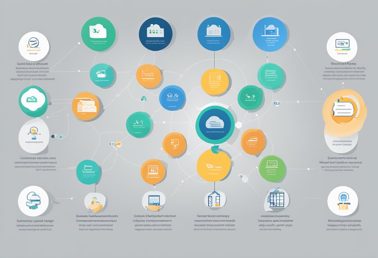 Subscription Model Benefits: Advantages for Both Businesses and ...