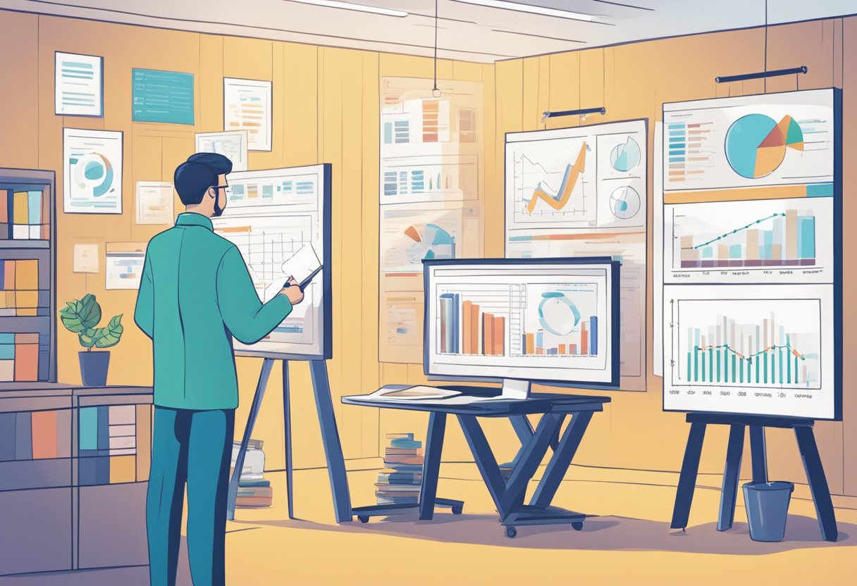 Target Market Refinement: Strategies for Precise Audience Engagement ...