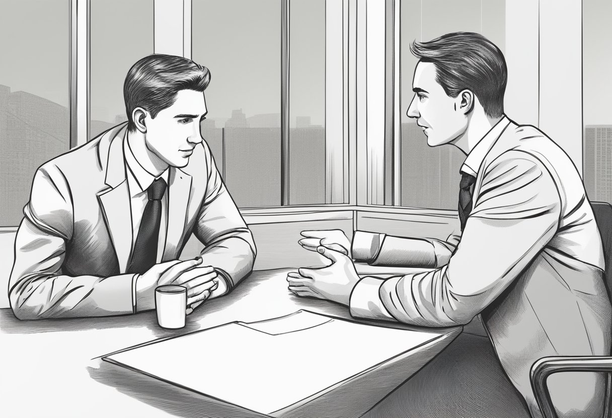 Win-Win Negotiation Strategies: 5 Key Tactics for Mutual Success - Page ...