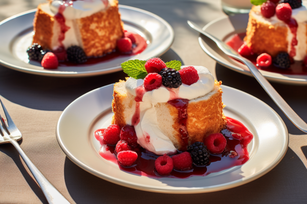 1,125 Dessert Slogan Inspirations for Your Business Success - Page One ...