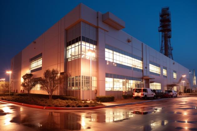 1,117 Factory Names to Help You Establish a Memorable Brand - Page One ...