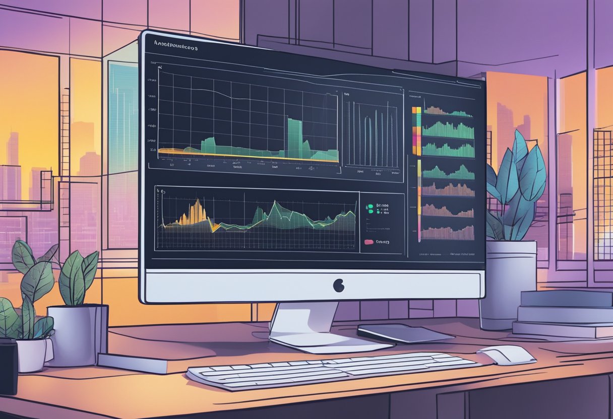 Ai Driven Business Models Pioneering The Future Of Commerce Page One