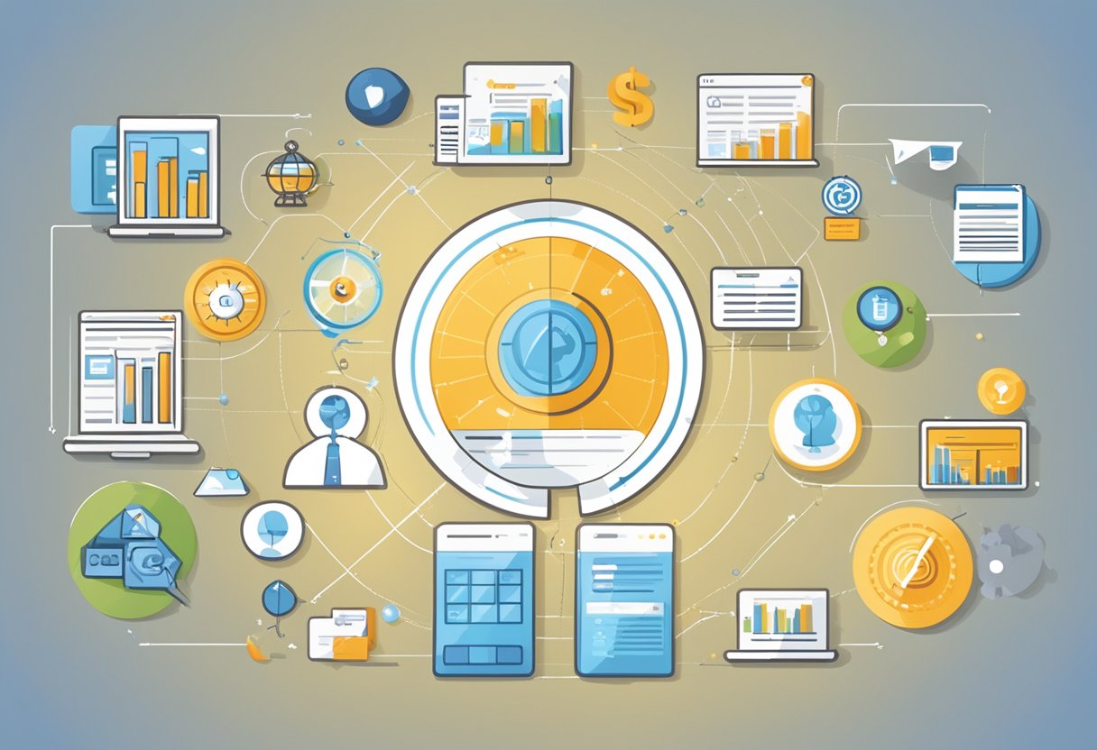 Affiliate Marketing Models: Understanding Different Commission ...