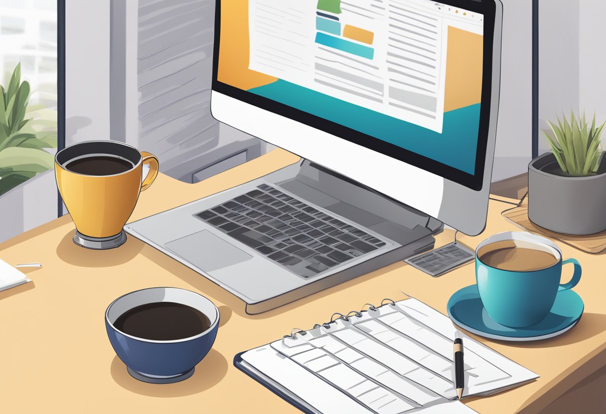 Cold Email Networking: Strategies for Building Professional Connections ...