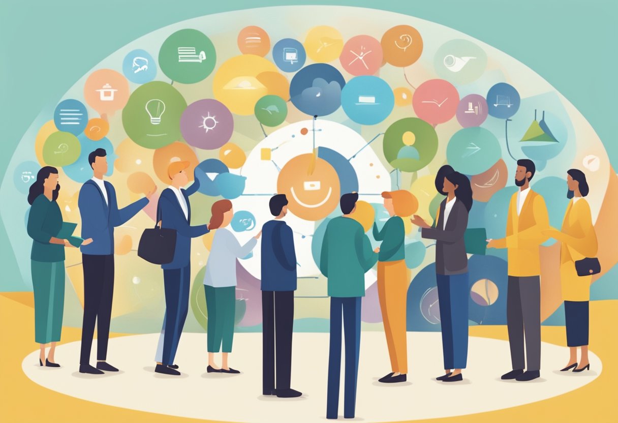 Customer-Centric Leadership: Strategies for Putting Your Customers ...