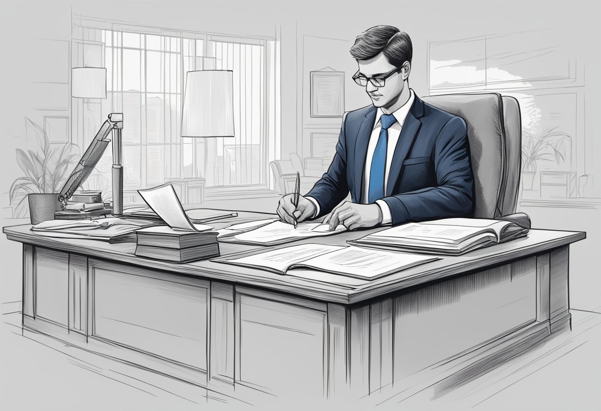 Executive Summary Crafting: Mastering the Art of Concise Business ...