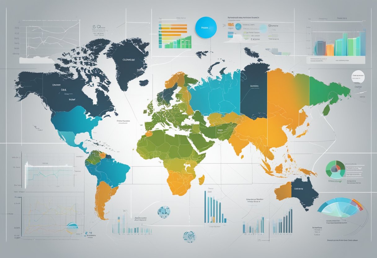 Global Expansion Strategies: Key Tactics for Successful International ...