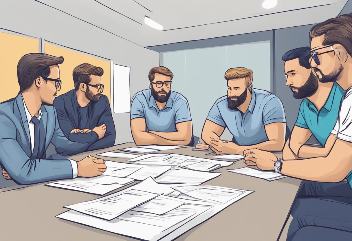 Scrum Master Role: Key Responsibilities and Skills for Effective Team ...