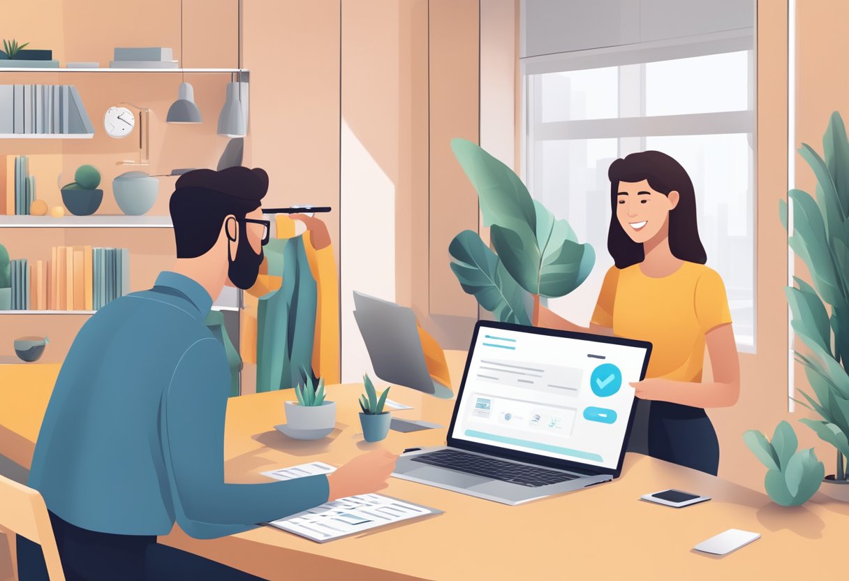 Subscription Model Advantages: Unveiling the Key Benefits for ...