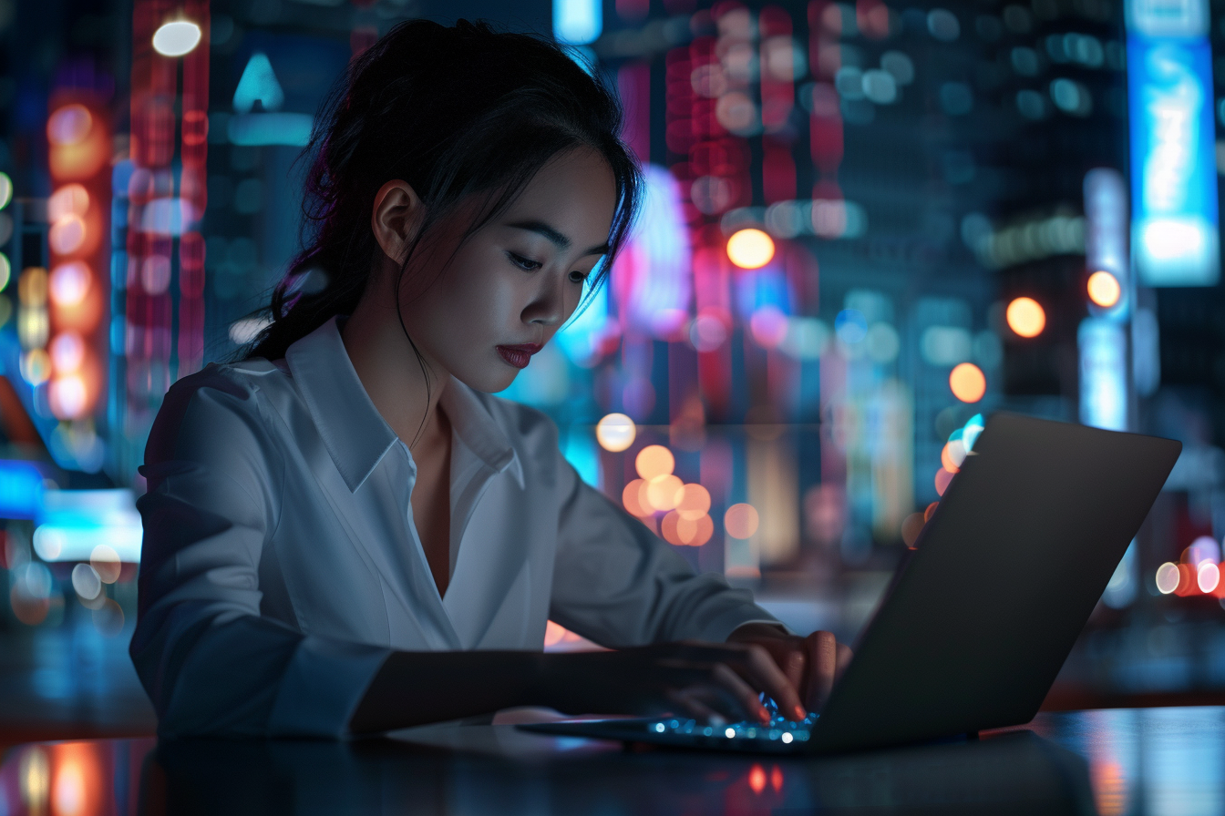 The Ultimate Virtual Assistant Toolkit: 42 VA Software Gems To Help You Work Smarter - Page One ...