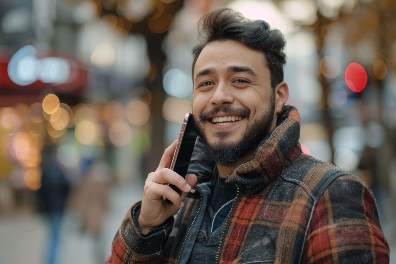 City Lines and Clear Calls: 1,364 Exciting And Universal Phone Company ...