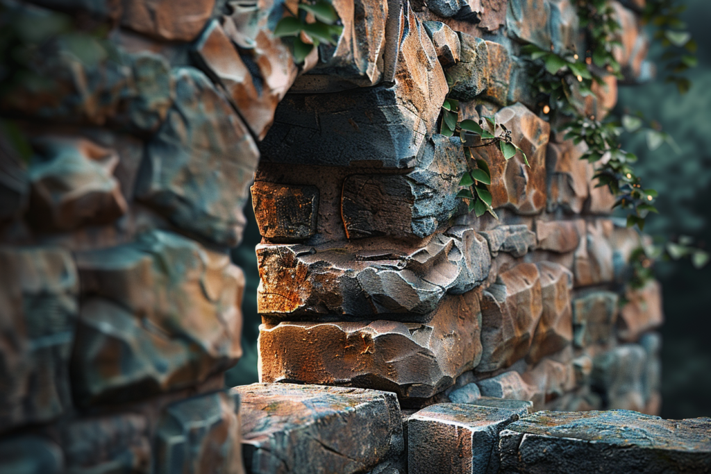 The Big List: 1816 Masonry Business Name Ideas for Entrepreneurs - Page ...
