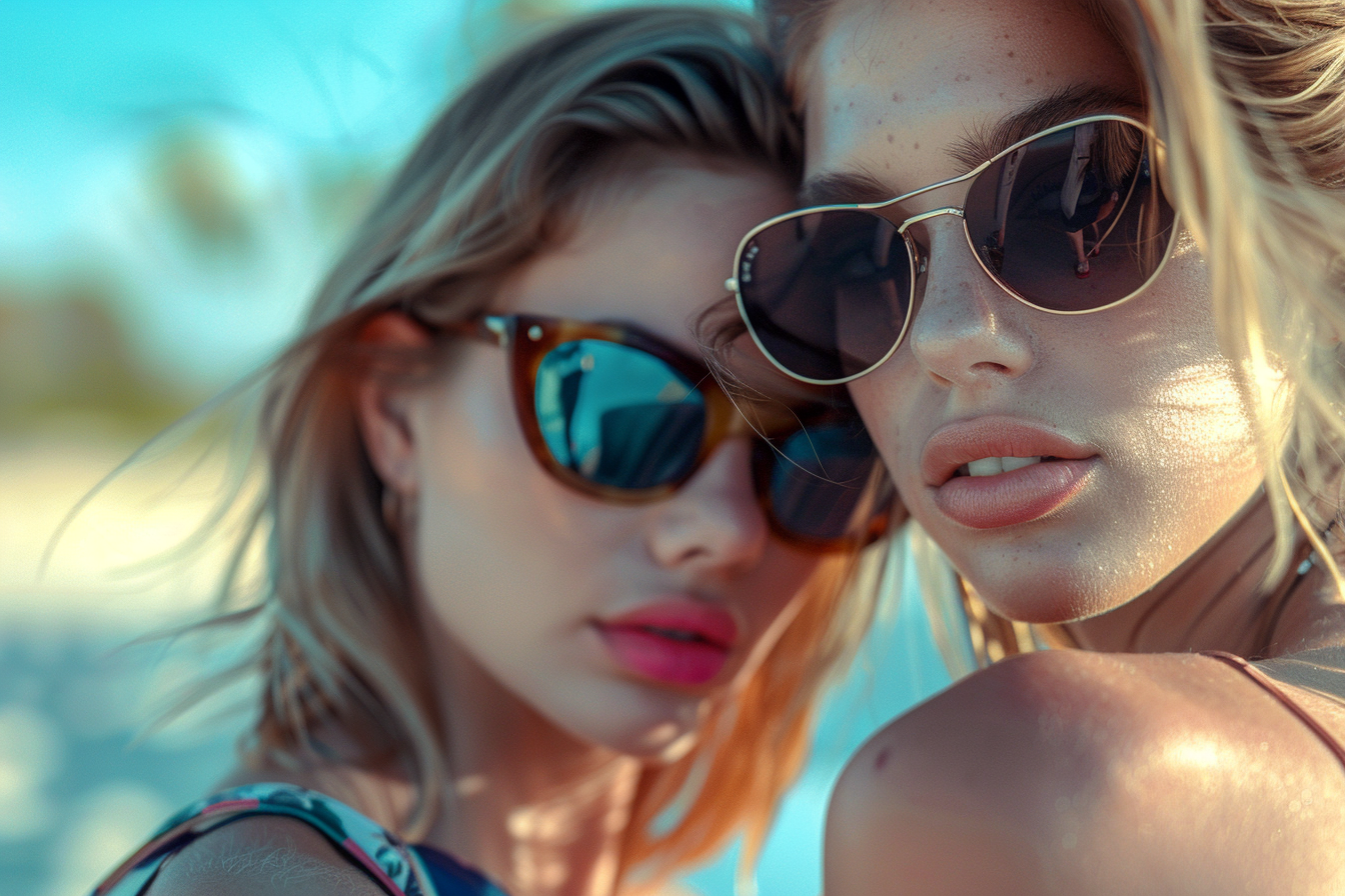 Sunny Business Ideas: 1,001 Catchy Names for Your Sunglasses Company ...