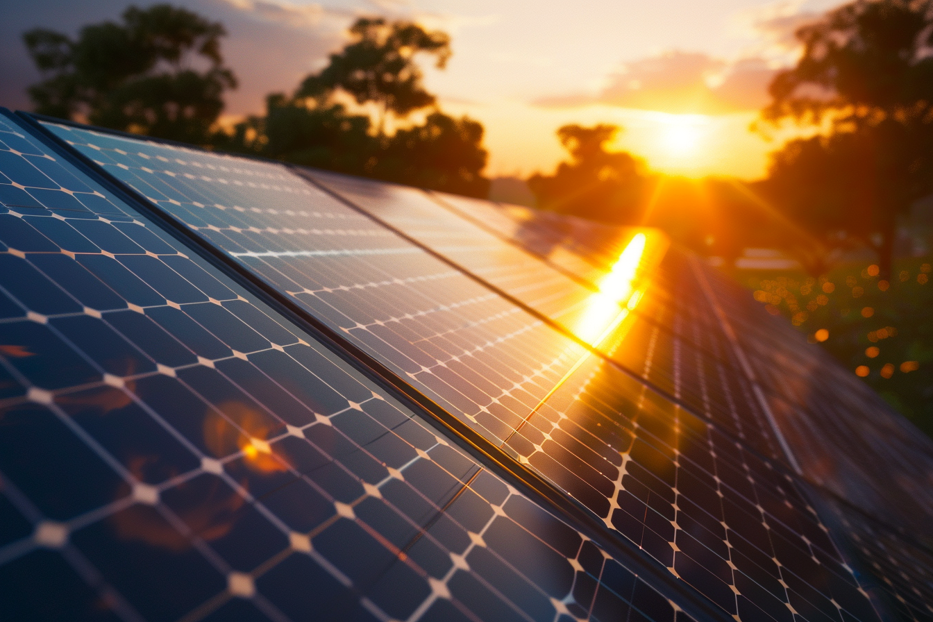 1120 Solar Energy Business Name Ideas to Make Your Brand Glow - Page ...