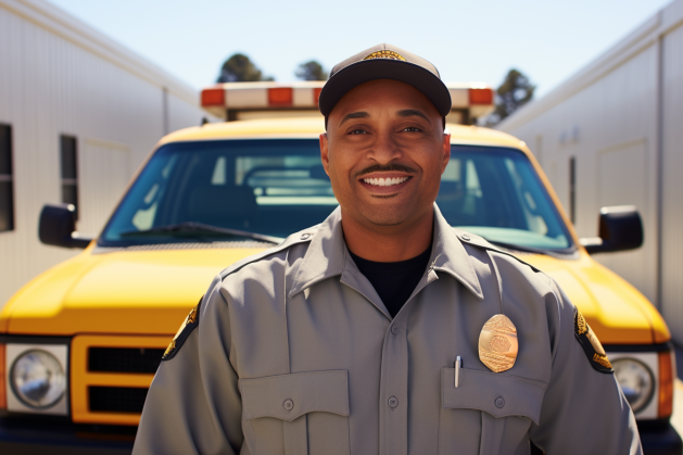 1,118 Rock-Solid Security Company Names to Inspire You - Page One Formula