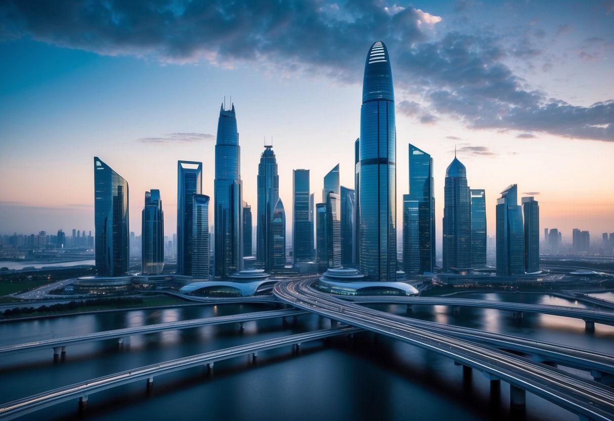 How to Stay Adaptable in the Ever-Changing Online Market: Embracing ...