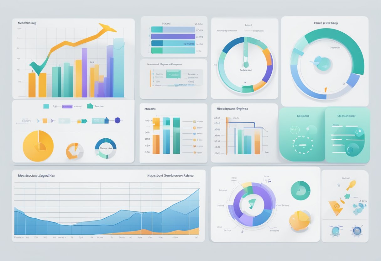 Agile Metrics Tracking: Essential Tools for Progress Measurement - Page ...
