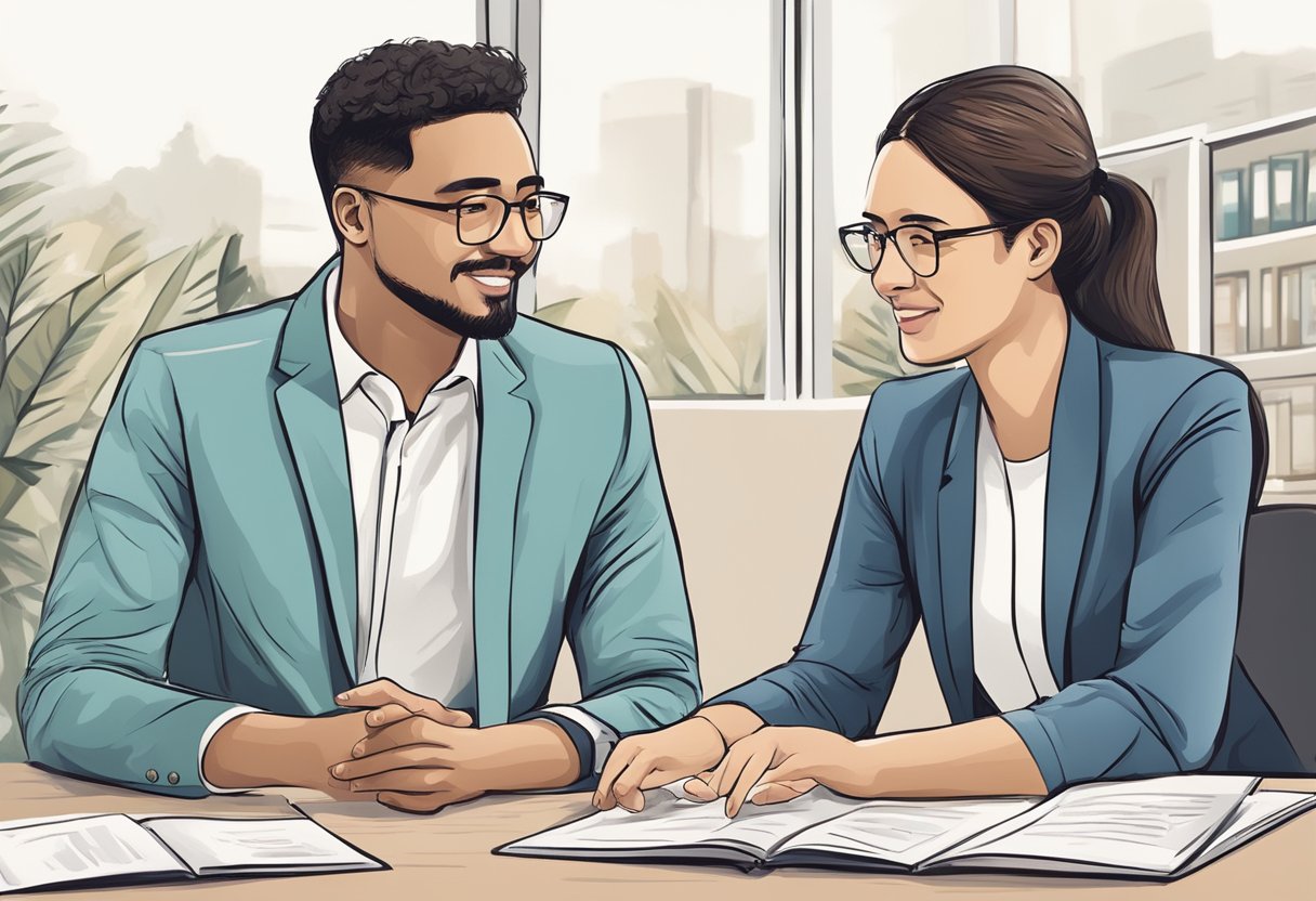 Cross-Border Negotiation Challenges: Navigating International Business ...