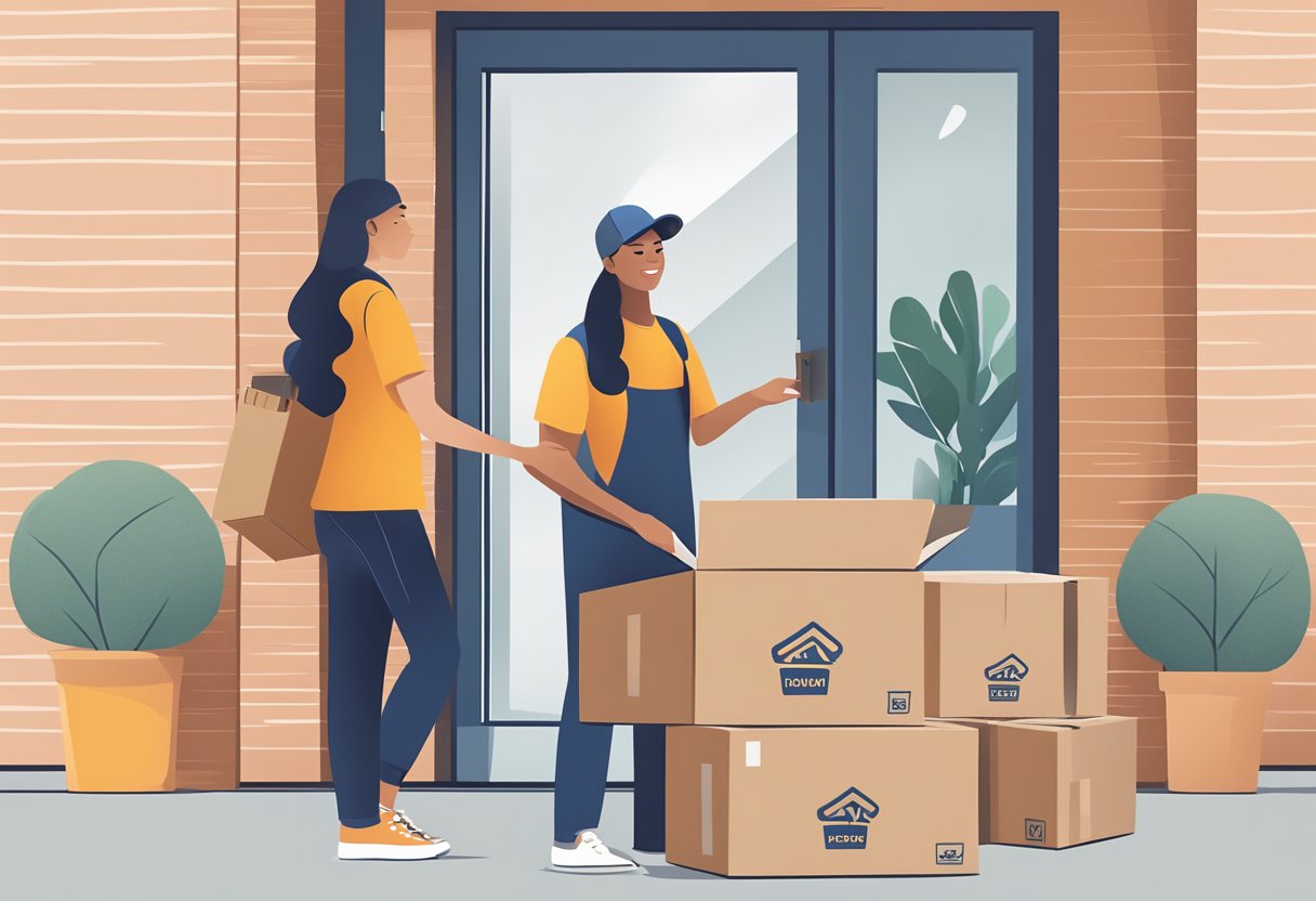 Direct-to-Consumer Approach: Revolutionizing Retail with Personalized ...