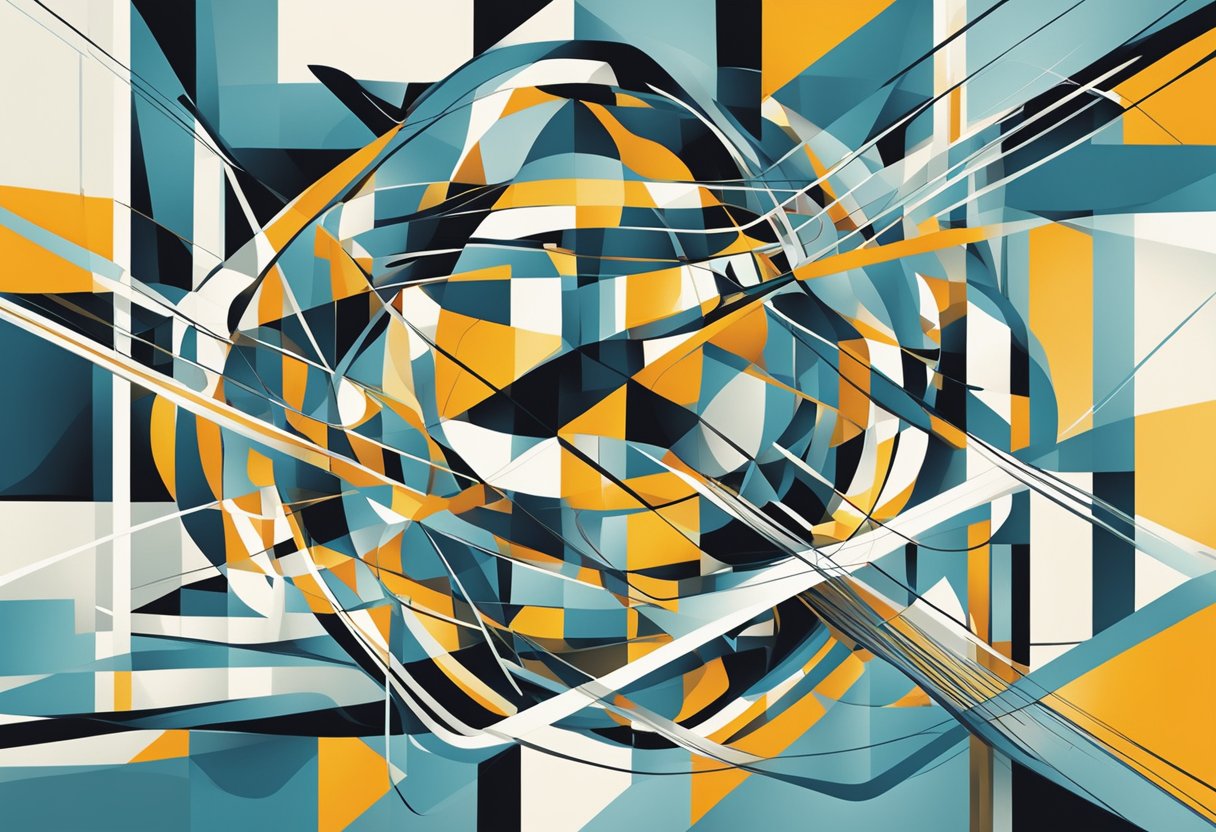 Disruptive Business Models: Pioneering Strategies for Market Domination ...