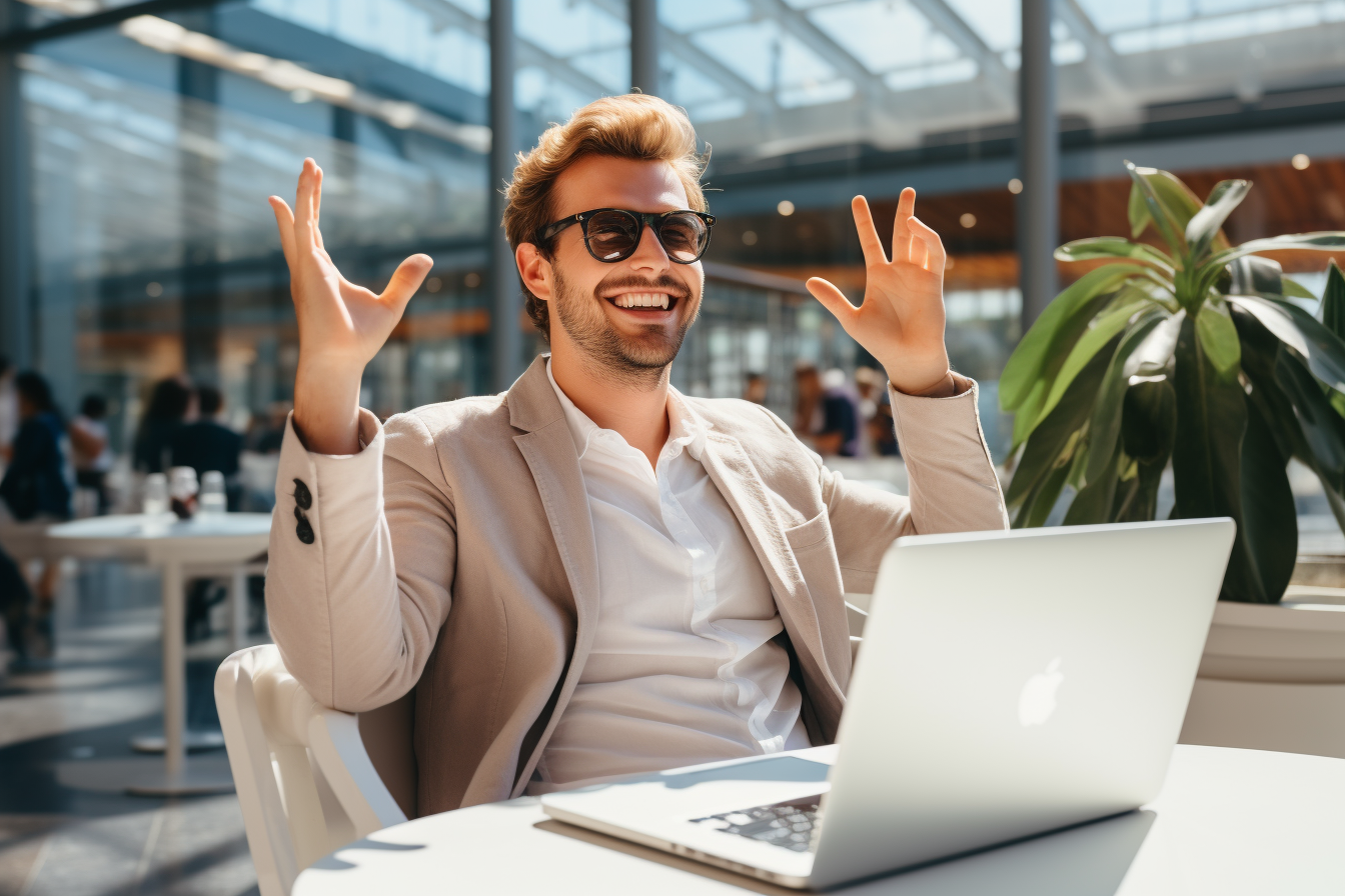 From Novice to Pro: 63 Incredible Virtual Assistant Jobs For Beginners ...