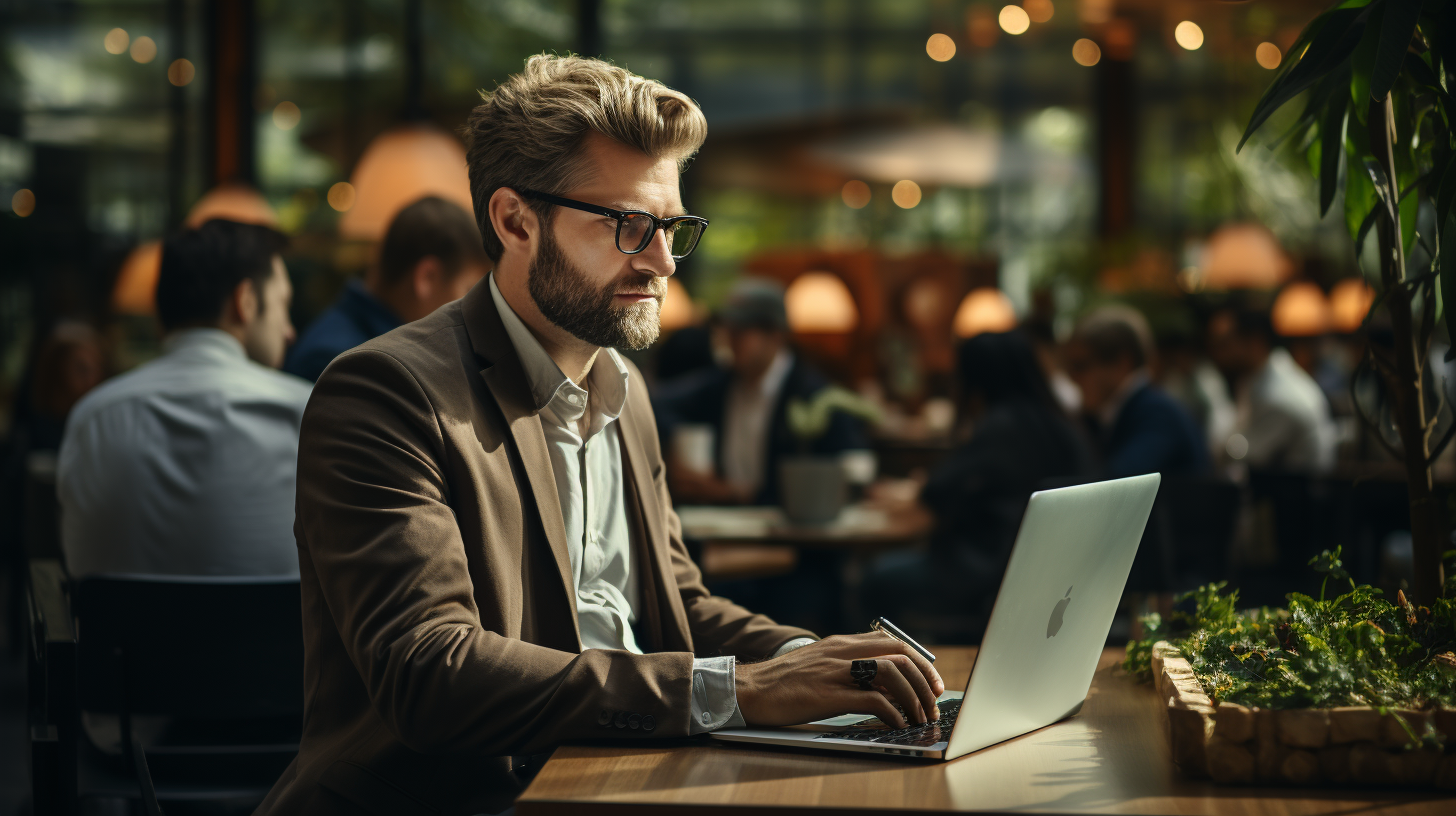 Breaking Horizons: 50 Well-Paying Jobs That Don’t Require A College ...