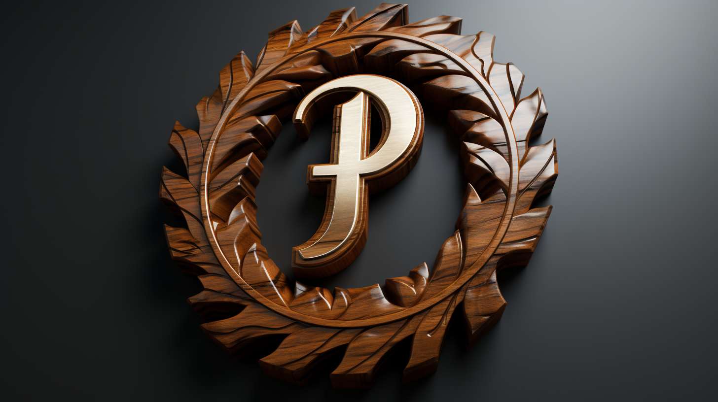 Pinspiration Unleashed: 40 Iconic Pinterest Board Ideas To Boost Your ...
