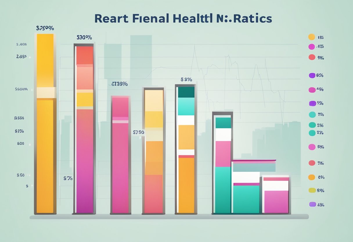 Financial Health Metrics: Assessing Your Company’s Economic Vitality ...
