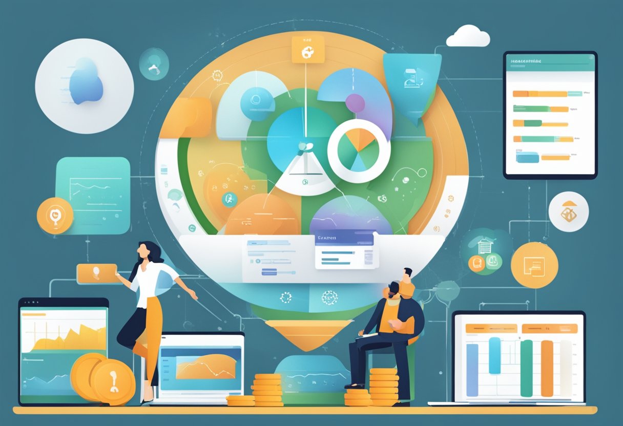 Freemium Business Strategy: Harnessing Free to Unlock Revenue Growth ...