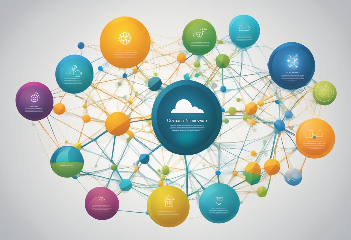 Innovation Ecosystem Sustainability: Strategies for Long-term Growth ...