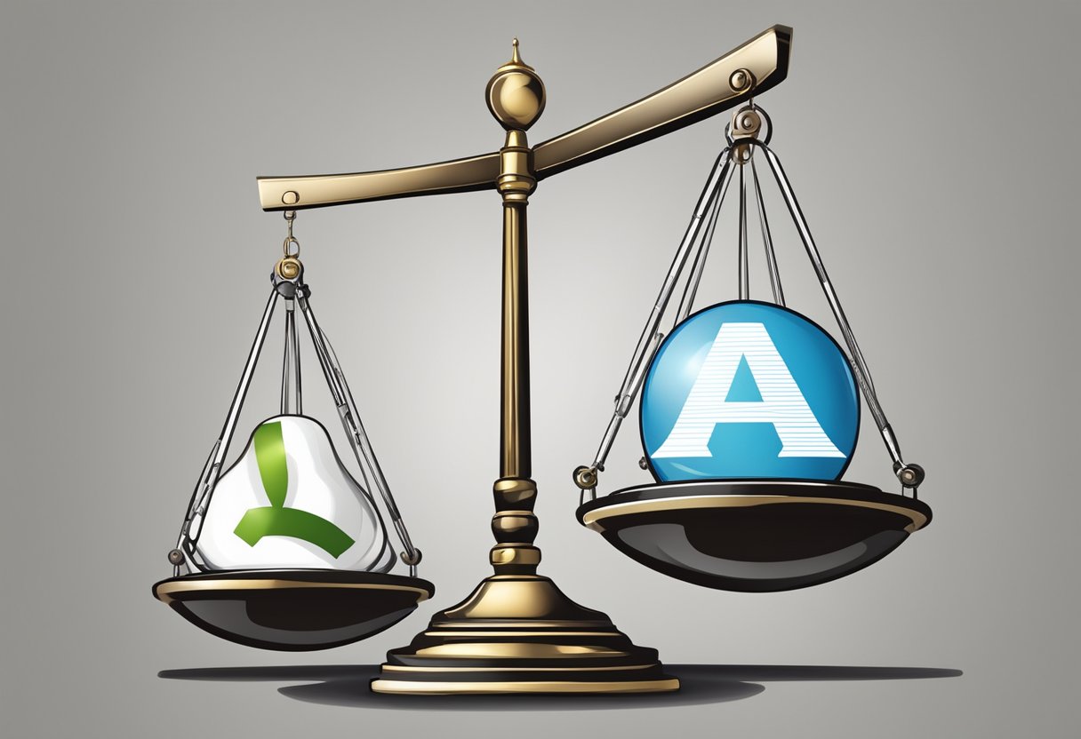 Intellectual Property Protection: Securing Your Creative Assets - Page ...