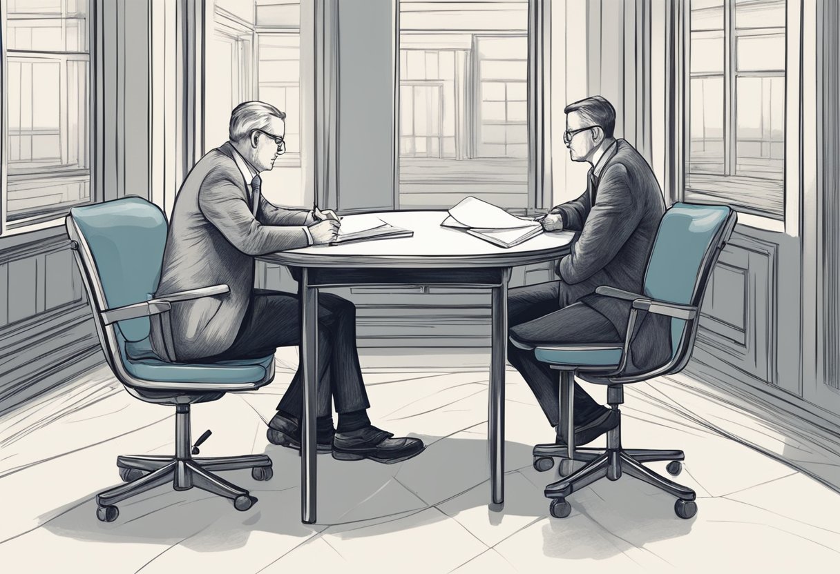 Persuasive Negotiating Methods: Strategies for Achieving Win-Win Outcomes - Page One Formula