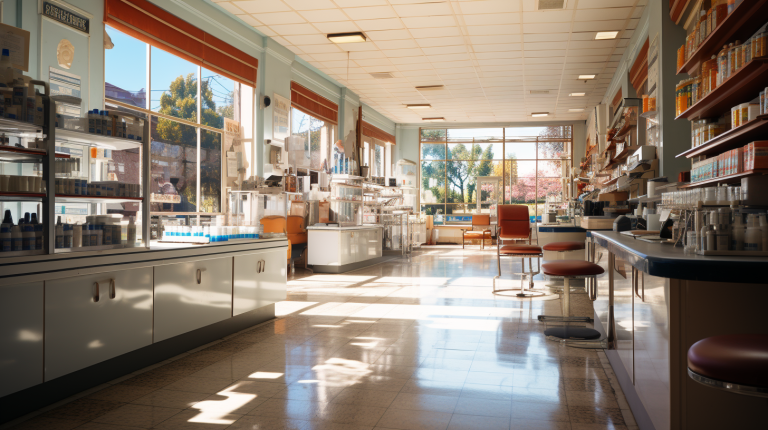 600 Smooth & Creative Pharmacy Slogans & Taglines For Your Daily Dose ...