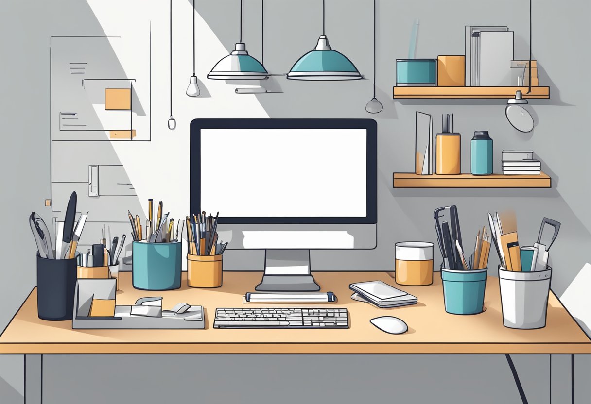 Product Design Principles: Crafting User-Centric Products - Page One ...