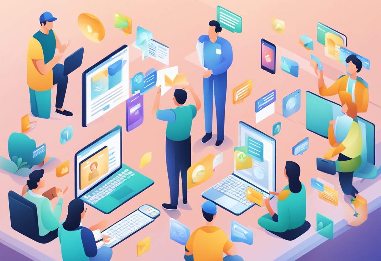 Reactivation Campaigns for Customers: Strategies to Win Back Engagement ...