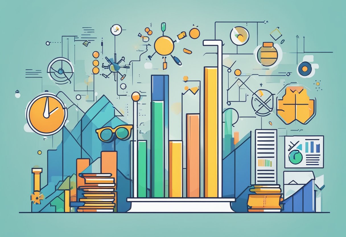 Revenue Growth Strategies: Proven Tactics for Business Expansion - Page ...
