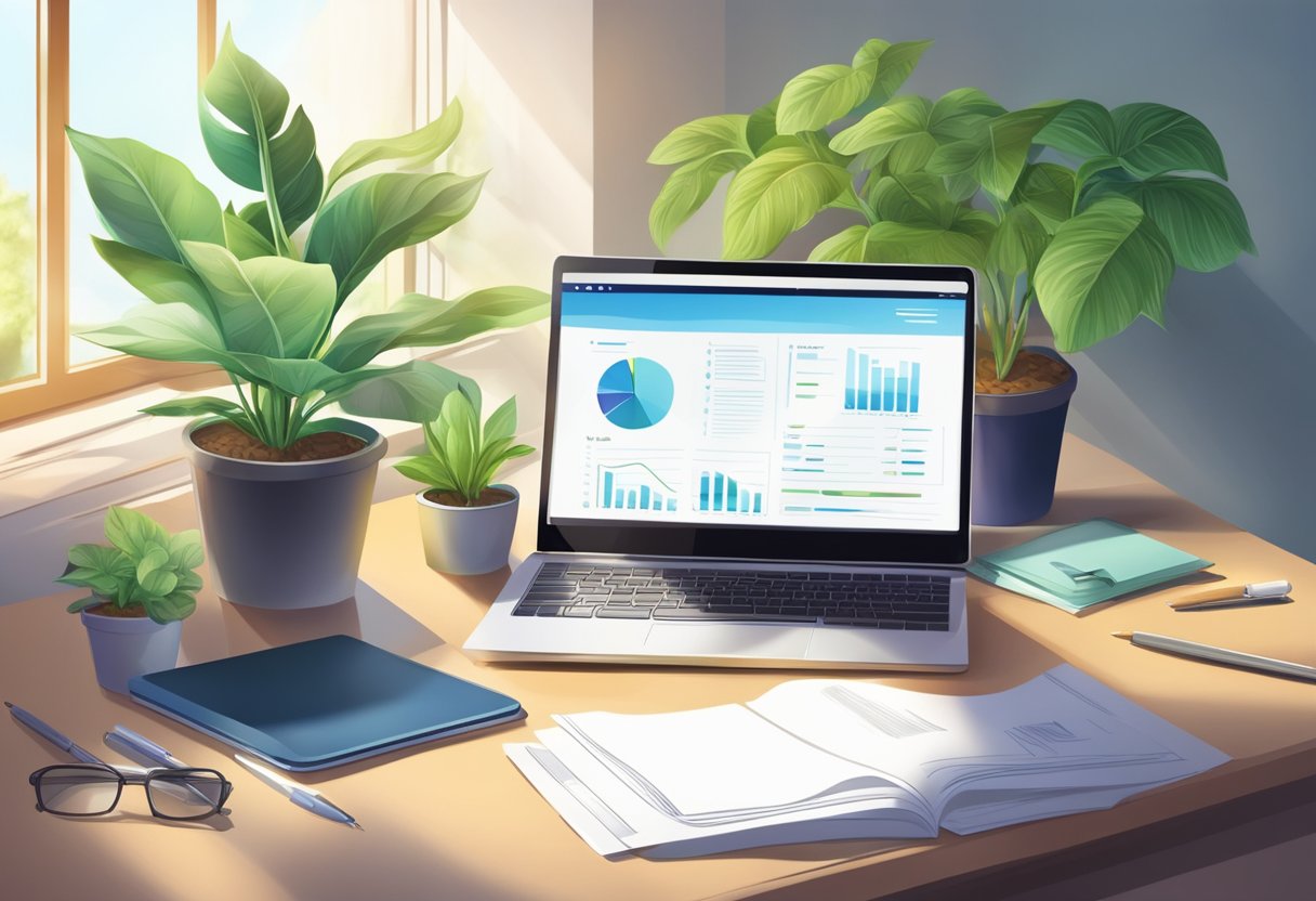 Seed Funding Essentials: Navigating the Initial Investment Phase - Page ...