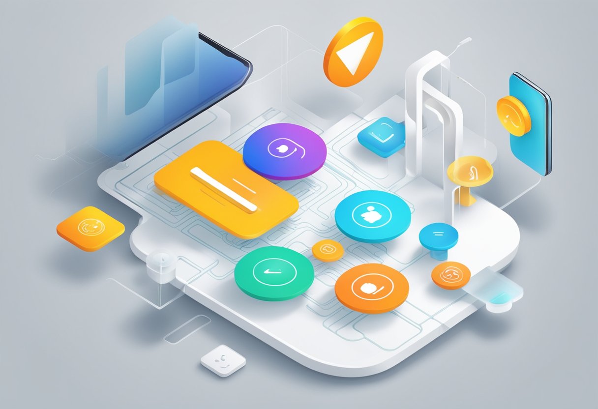 User Experience Design: Essentials for Creating Impactful Interfaces ...