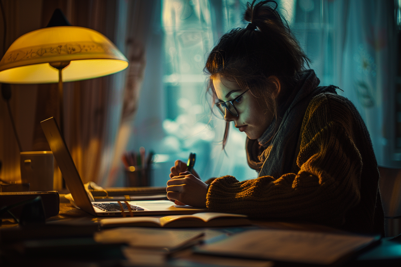 50 Excellent Freelance Writing Apps For Your Writer’s Prosperity ...