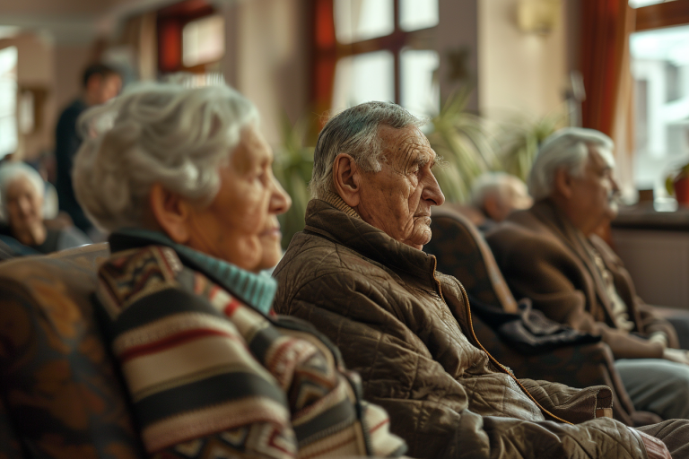 1,218 Compassionate Care Home Name Ideas For Your Retirement Sanctuary ...