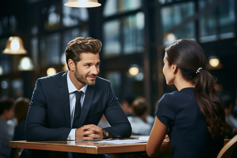 Strategic Concession Making: Key Tactics for Successful Negotiations ...