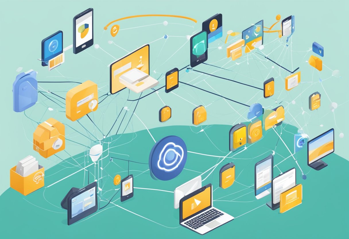 Remarketing and Retargeting Strategies for Effective Customer Re ...